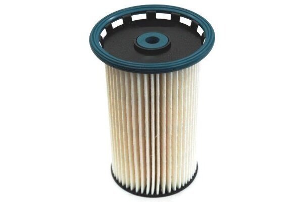 Filter goriva BSF026402809 - Audi Q3 11-15
