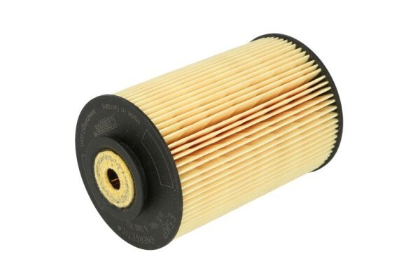 Filter goriva FA4043/2 - Mercedes Razred S 72-80