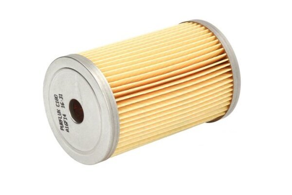 Filter goriva FA5054 - Citroen BX 82-94