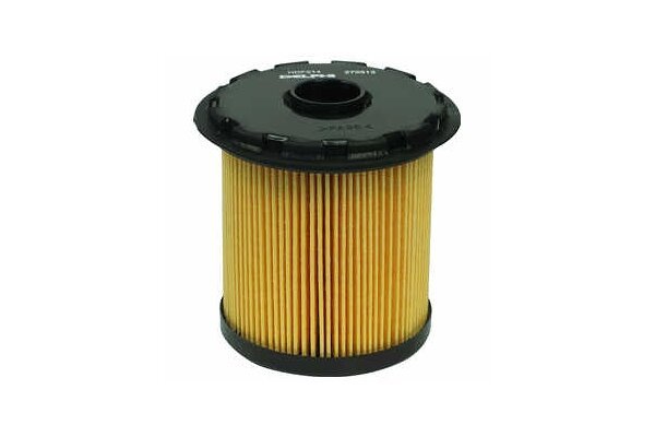 Filter goriva FA5564 - Dacia Solenza 03-05