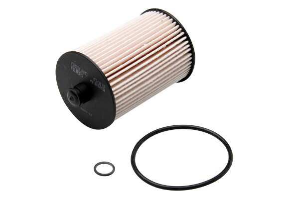 Filter goriva FA5711ECO - Volkswagen LT 96-06