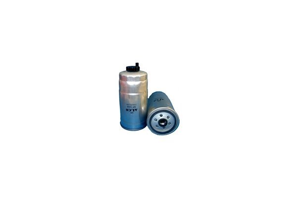 Filter goriva FP5534 - Fiat Punto 99-10