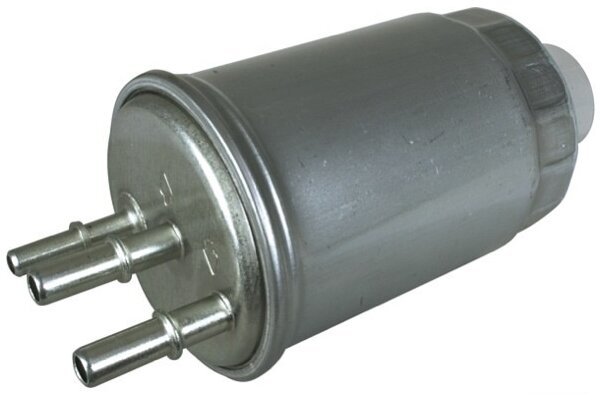 Filter goriva FP5614 - Jaguar X-Type 01-09