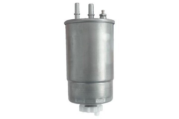Filter goriva FP5759HWS - Alfa Romeo, Fiat, Lancia
