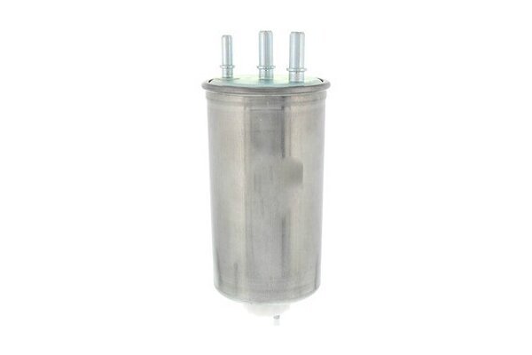 Filter goriva FP5928A - Dacia Duster 10-