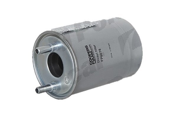 Filter goriva FP6078 - Renault Megane 08-16