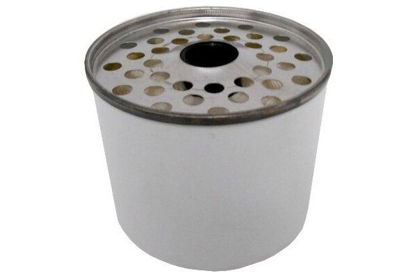 Filter goriva FT4788 - Renault, Ford, Citroen