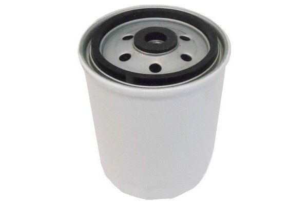 Filter goriva FT5055A - Mercedes-Benz Benz