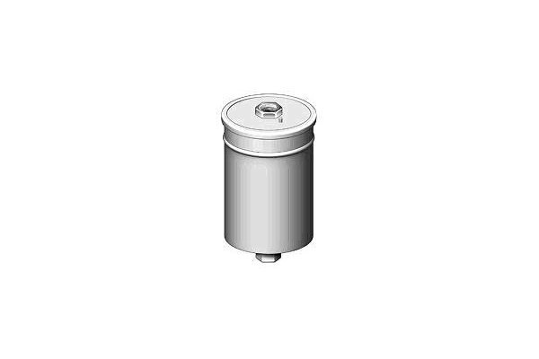 Filter goriva FT5203 - Alfa Romeo, Audi, Peugeot