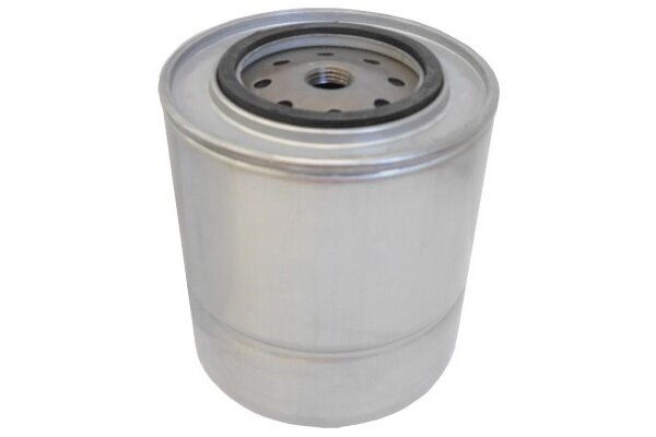 Filter goriva FT5336 - BMW Serije 3 (E30) 82-93