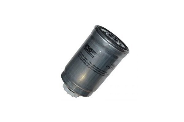 Filter goriva FT5625 - Audi A4 94-01