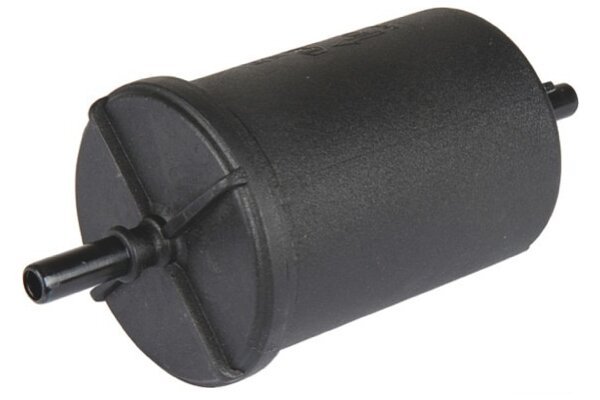 Filter goriva FT6036 - Peugeot 301 13-