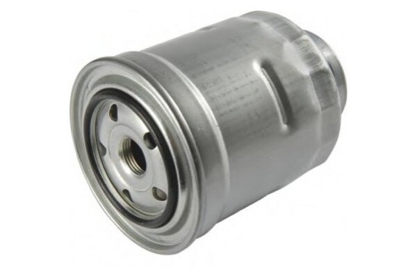 Filter goriva FT6055 - Toyota Auris 07-12