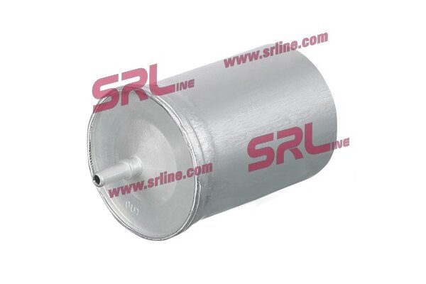 Filter goriva S11-5012 - Audi