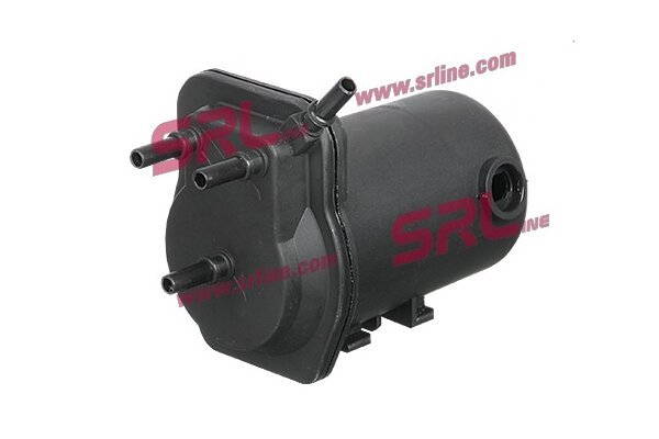 Filter goriva S11-5015 - Nissan