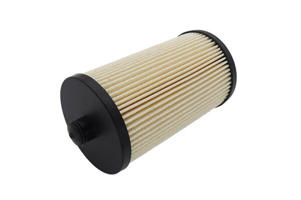 Filter goriva S11-5016 - Audi