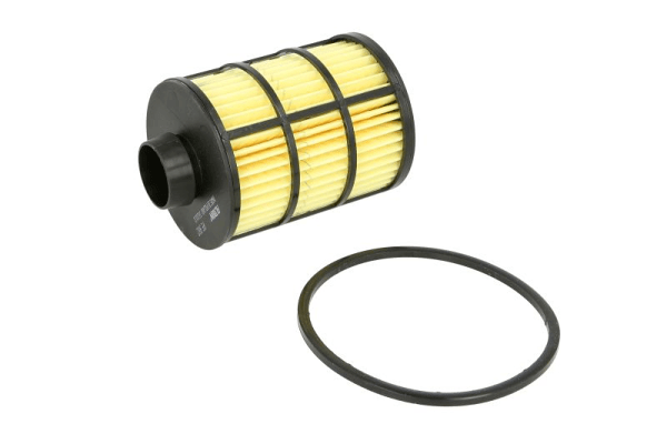 Filter goriva TQ-F148 - Fiat, Opel, Suzuki