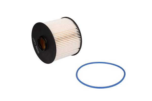 Filter goriva TQ-F150 - Peugeot, Citroen, Ford