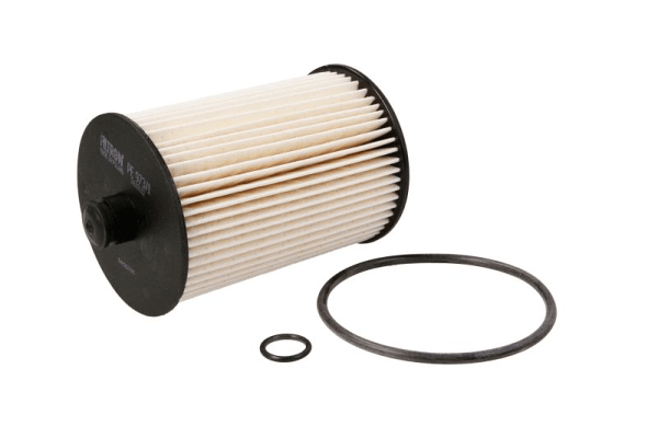 Filter goriva TQ-F935 - Volkswagen LT 96-06