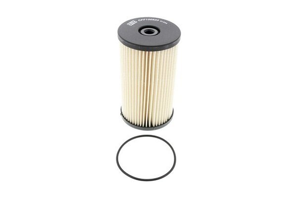 Filter goriva TQ-FF008 - Volkswagen Touran 03-15