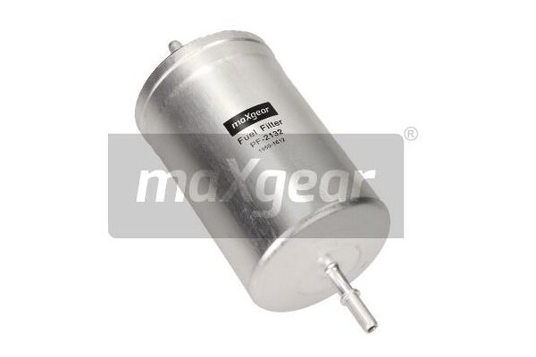 Filter goriva TQ-FF159 - Volvo XC70 00-07