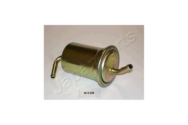 Filter gorva Ford Transit 06-