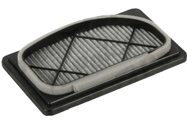 Filter kabine AS2364 (aktivni ugalj) - Nissan Micra 83-93