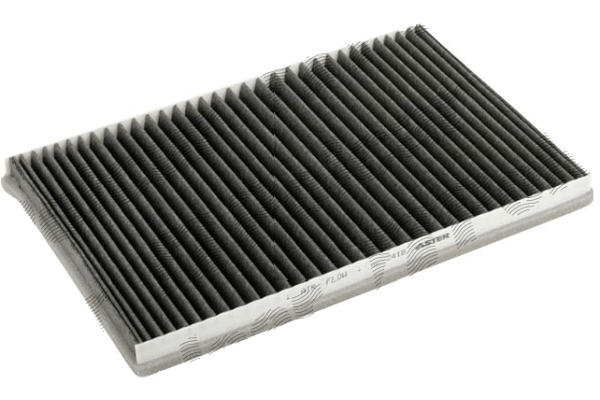 Filter kabine AS2418 (aktivni ugalj) - Rover 75 99-05