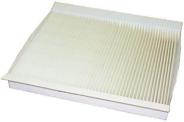 Filter kabine AS2419 (aktivni ugalj) - Citroen Xsara Picasso 99-