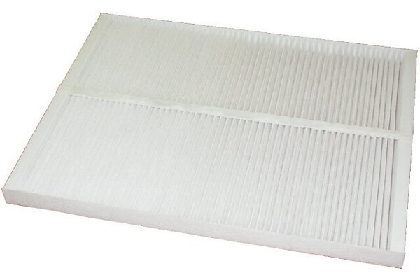 Filter kabine AS2431 - Opel Omega B 94-03
