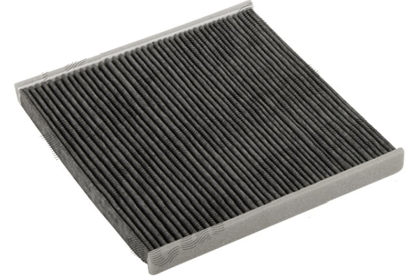 Filter kabine AS2442 (aktivni ugalj) - Lexus RX 97-03