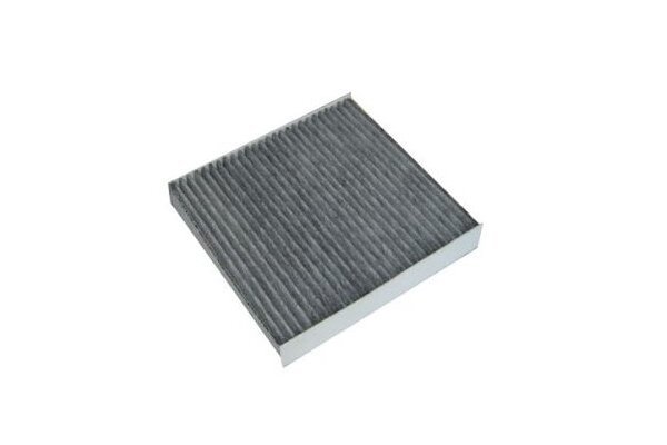 Filter kabine AS2472 (aktivni ugalj) - Honda Fit 02-16