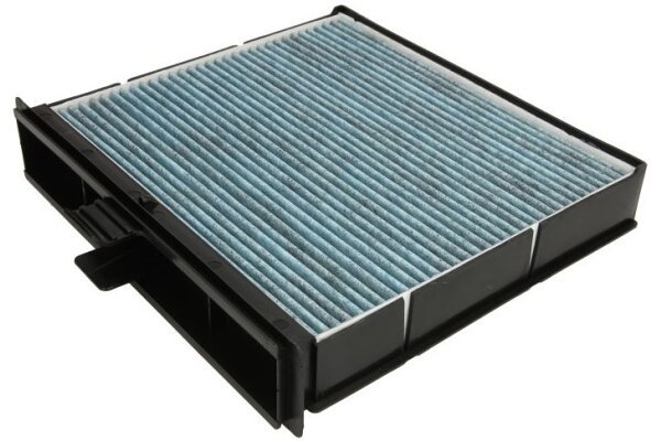 Filter kabine AS2482 (aktivni ugalj) - Renault Scenic 03-09