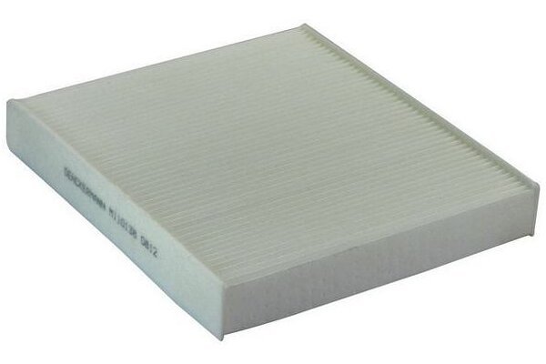 Filter kabine AS2491 (aktivni ugalj) - Ford Galaxy 06-15