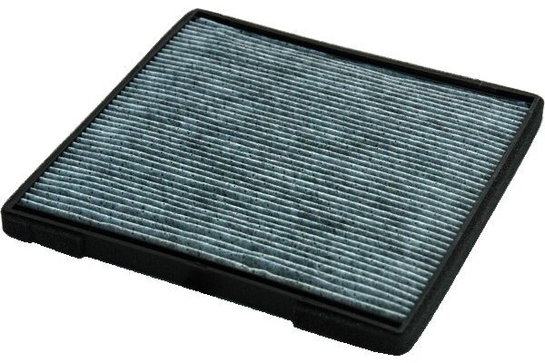 Filter kabine AS2505 (aktivni ugalj) - Hyundai i10 13-