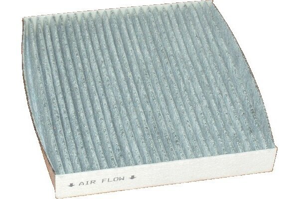 Filter kabine AS2528 (aktivni ugalj) - Land Rover Range Rover 12-