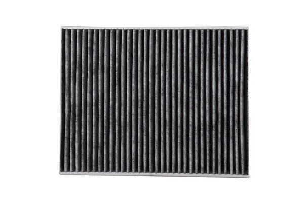 Filter kabine AS2621 (aktivni ugalj) - BMW Serije 1 11-