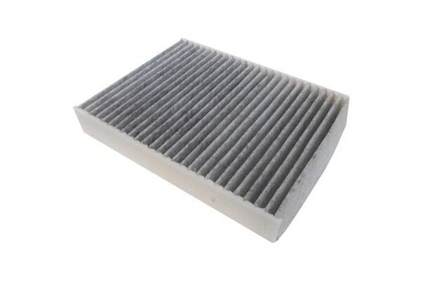 Filter kabine AS2653 (aktivni ugalj) - Citroen C1 14-