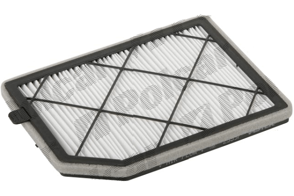 Filter kabine ASF2353 - Renault Laguna 94-01