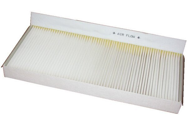 Filter kabine ASF2356 - Ford Street Ka 03-05