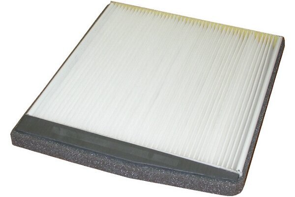 Filter kabine ASF2407 - Volvo XC90 02-