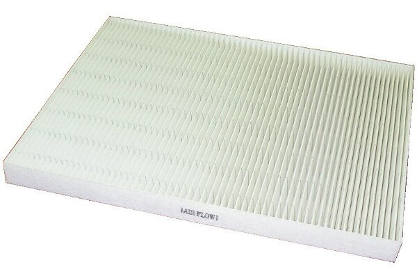Filter kabine ASF2438 - Chrysler Voyager 00-08