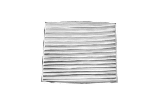Filter kabine ASF2526 - Opel Adam 13-