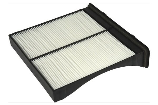 Filter kabine ASF2569 - Subaru Forester 13-