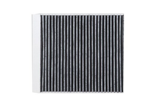 Filter kabine ASF2590 - BMW Serije 5 (F10/F11) 10-