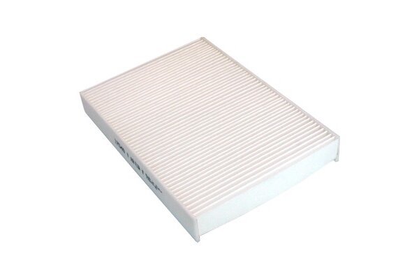 Filter kabine ASF2624 - Škoda Citigo 12-