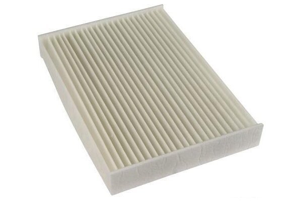 Filter kabine ASF2640 - Dacia Dokker 12-