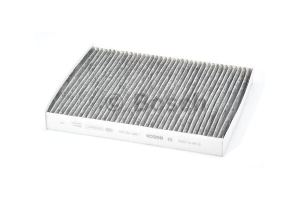 Filter kabine BS0986628517 (aktivni ugalj) - Volkswagen Amarok 10-