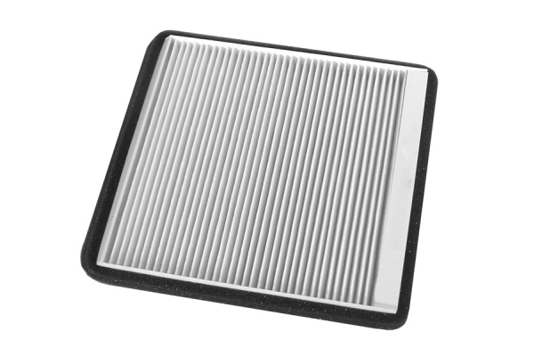 Filter kabine BS1987432021 - Citroen, Peugeot