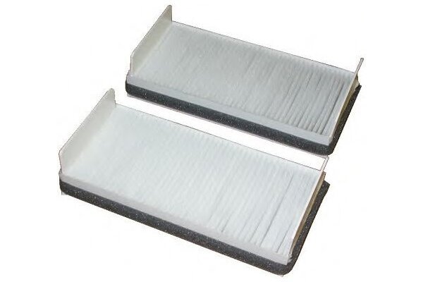 Filter kabine BS1987432052 - Opel Sintra 96-99